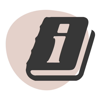 Zomee Z2 Double Electric Breast Pump | Zomee