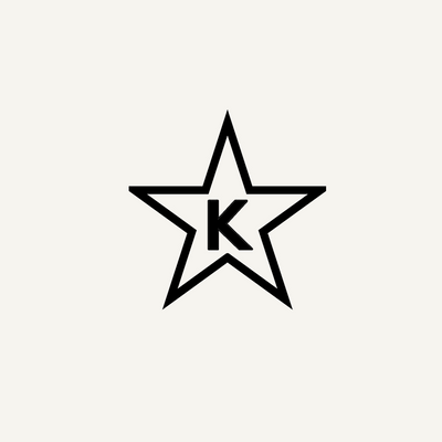 Z2 Shabbat Mode Edition with Hands Free Collection Cups – Zomee Breast ...