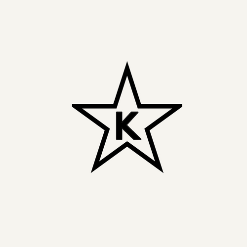 Z2 Shabbat Mode Edition with Hands Free Collection Cups – Zomee Breast ...