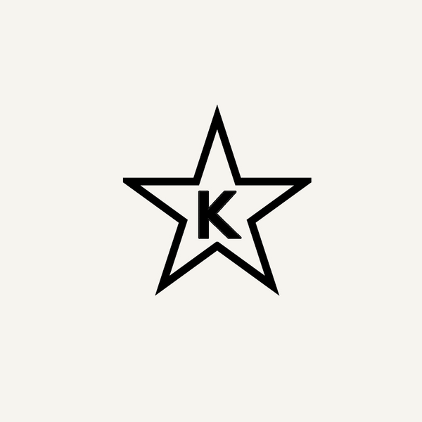 Z2 Shabbat Mode Edition with Hands Free Collection Cups – Zomee Breast ...