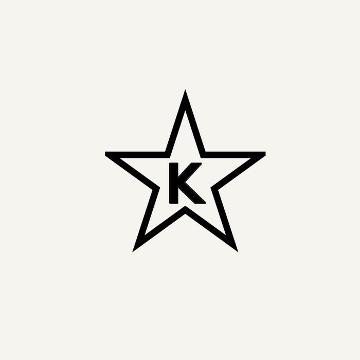 Z2 Shabbat Mode Edition with Hands Free Collection Cups – Zomee Breast ...