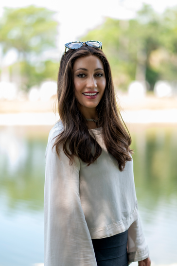 About Zomee | Comfortable Breastfeeding for Modern Moms